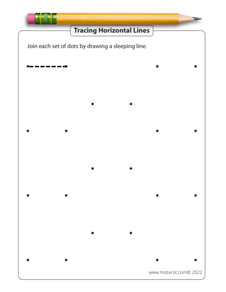 Handwriting – Mister OT